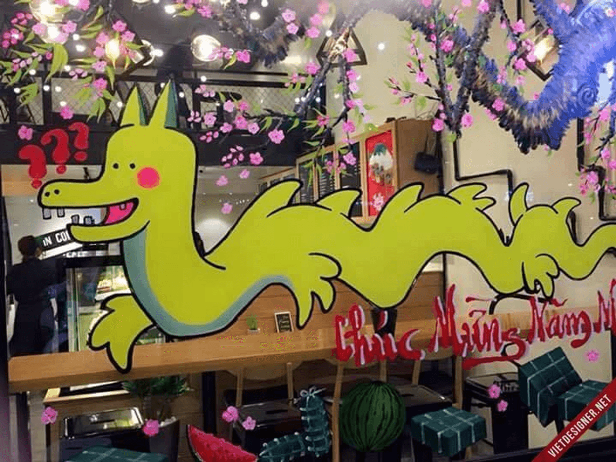 New Year's Resolutions - ESL 10007