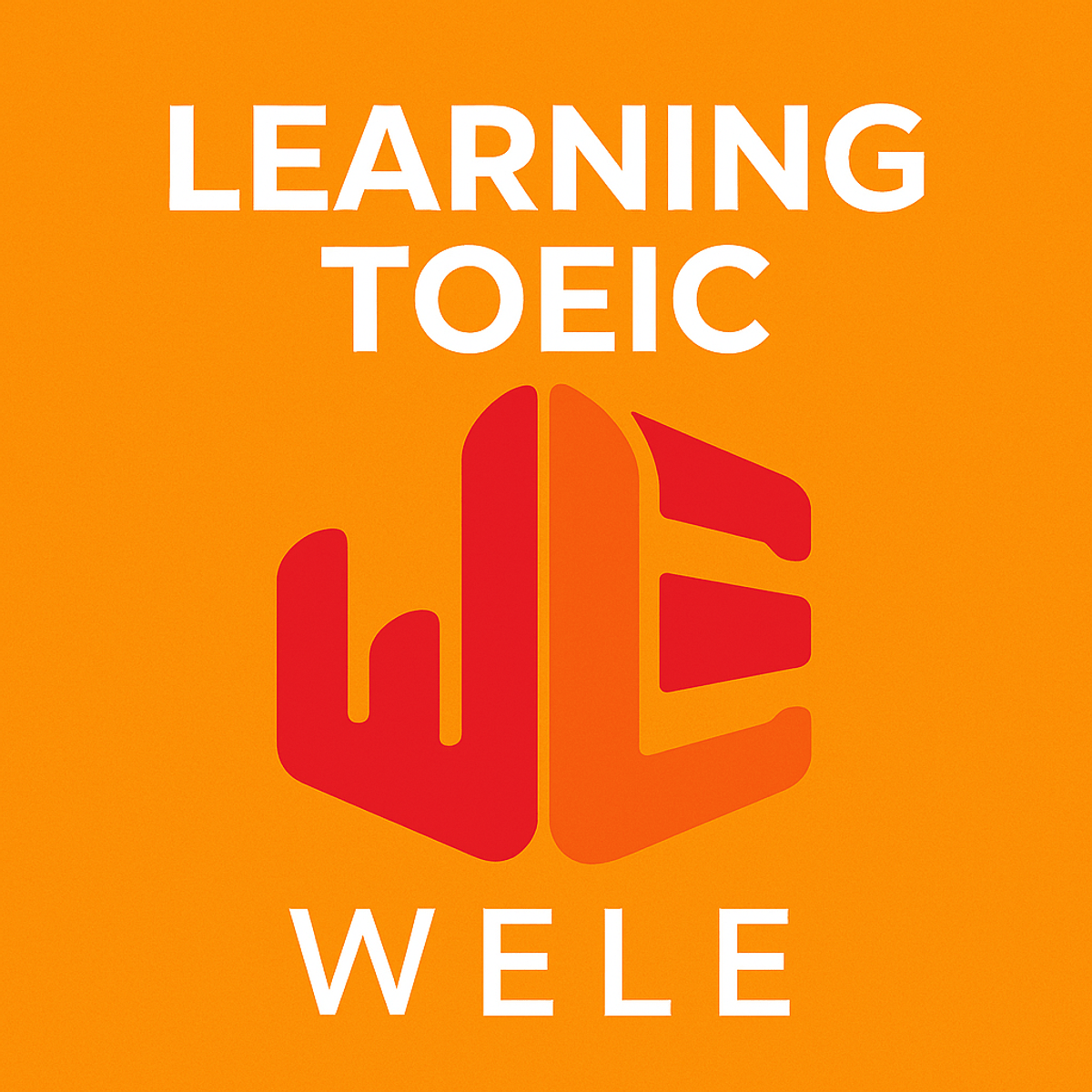 ETS 2018 - TEST 2 - PART 1 - ESL 720180210